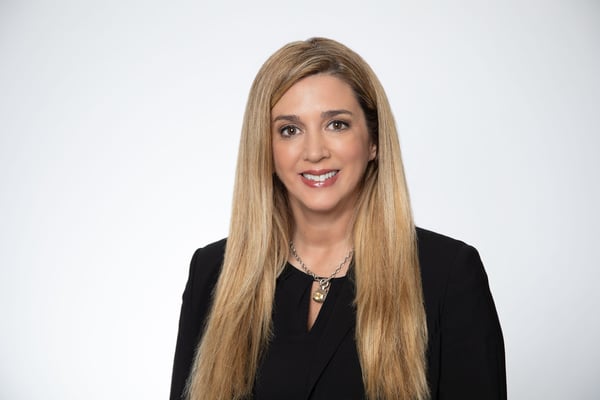 Marina Perry | San Mateo, CA | Morgan Stanley Wealth Management