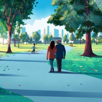 The Ralston Group | Wichita, KS | Morgan Stanley Wealth Management