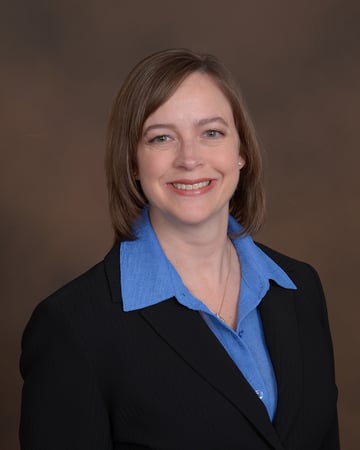 Family | Beth Abrahamson | Bloomington, MN | Morgan Stanley Wealth ...