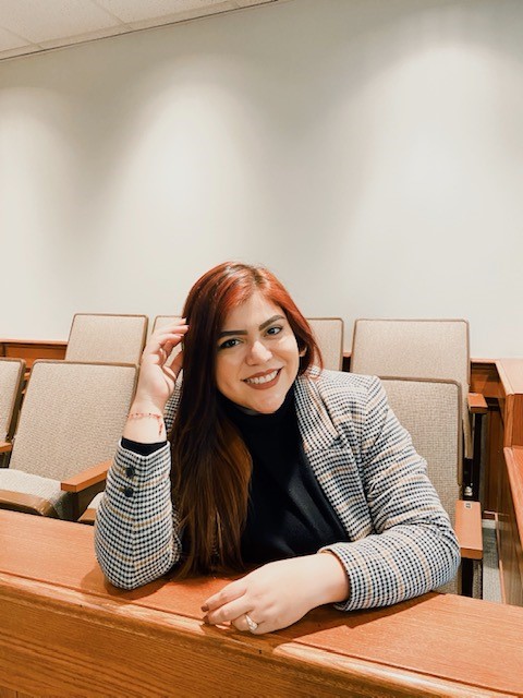 Allstate | Car Insurance in Murray, UT - Robert Pico