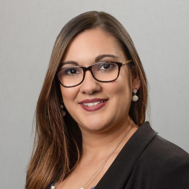 Amy Edwards - Allstate Insurance Agent in Madison, MS
