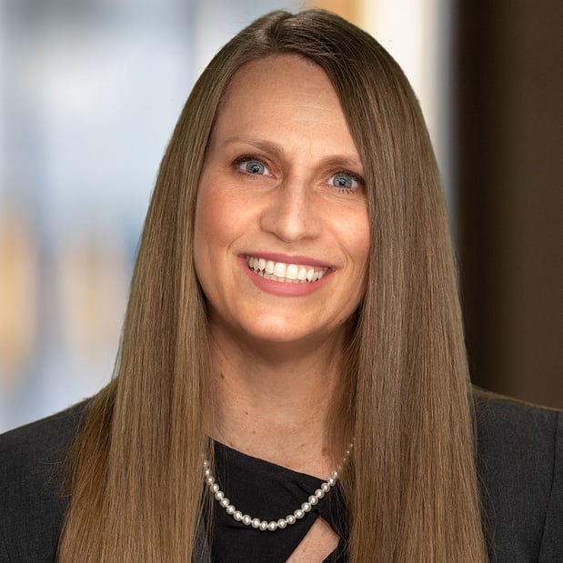 Moran and Associates, Financial Advisors in Towson, MD 21204 | Merrill