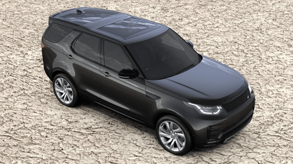 Purnell Land Rover | Land Rover Retailer in Blakehurst NSW, Australia