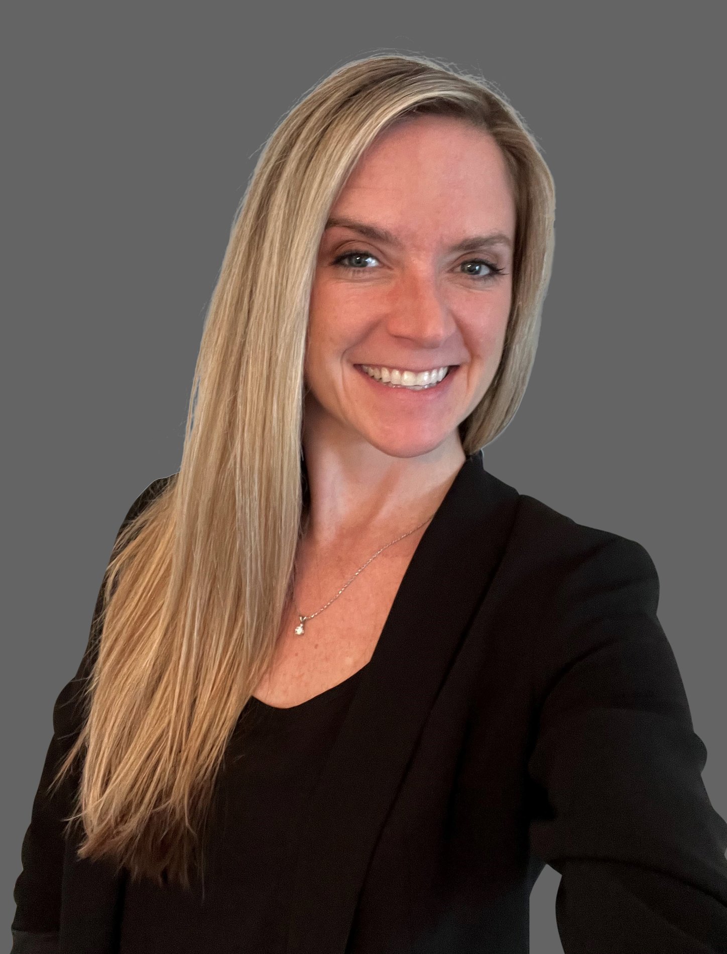 Andrea Morris – Allstate Car Insurance Agent Near Me in Virginia Beach, VA