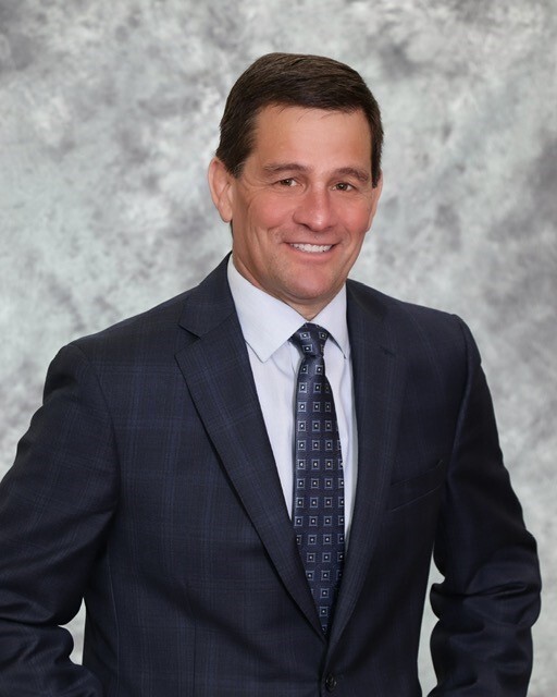 Gary Fee - Financial Advisor in Akron, OH 44333 | Merrill