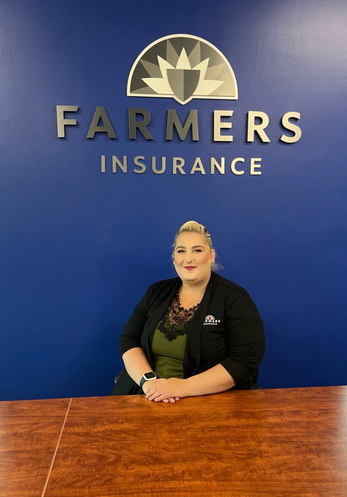Gilbert Cohen - Farmers Insurance Agent in Roseville, CA