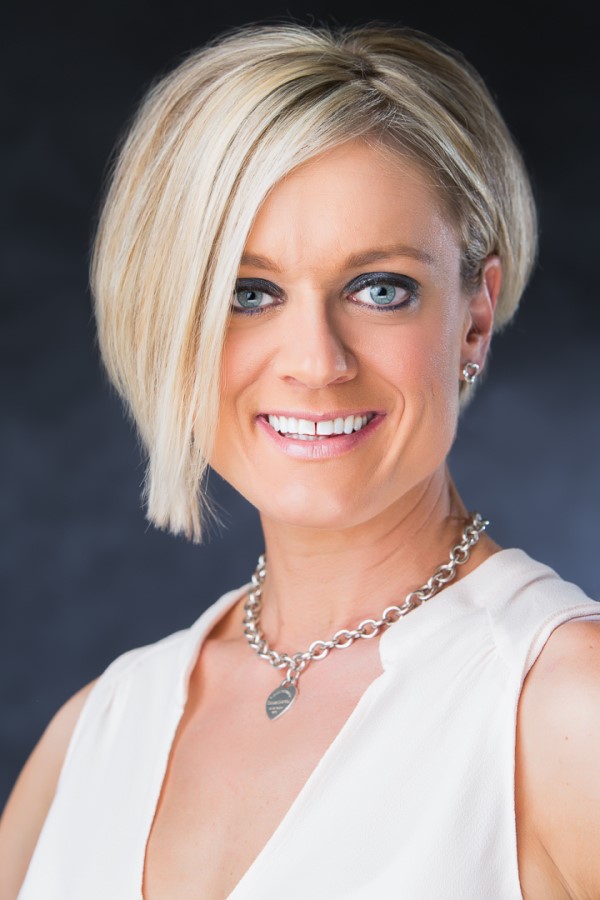 Catherine Davis - Allstate Insurance Agent in Louisville, CO