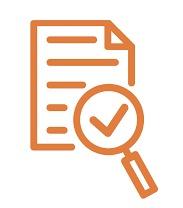 The Fishbein Group | Rockville, MD | Morgan Stanley Wealth Management