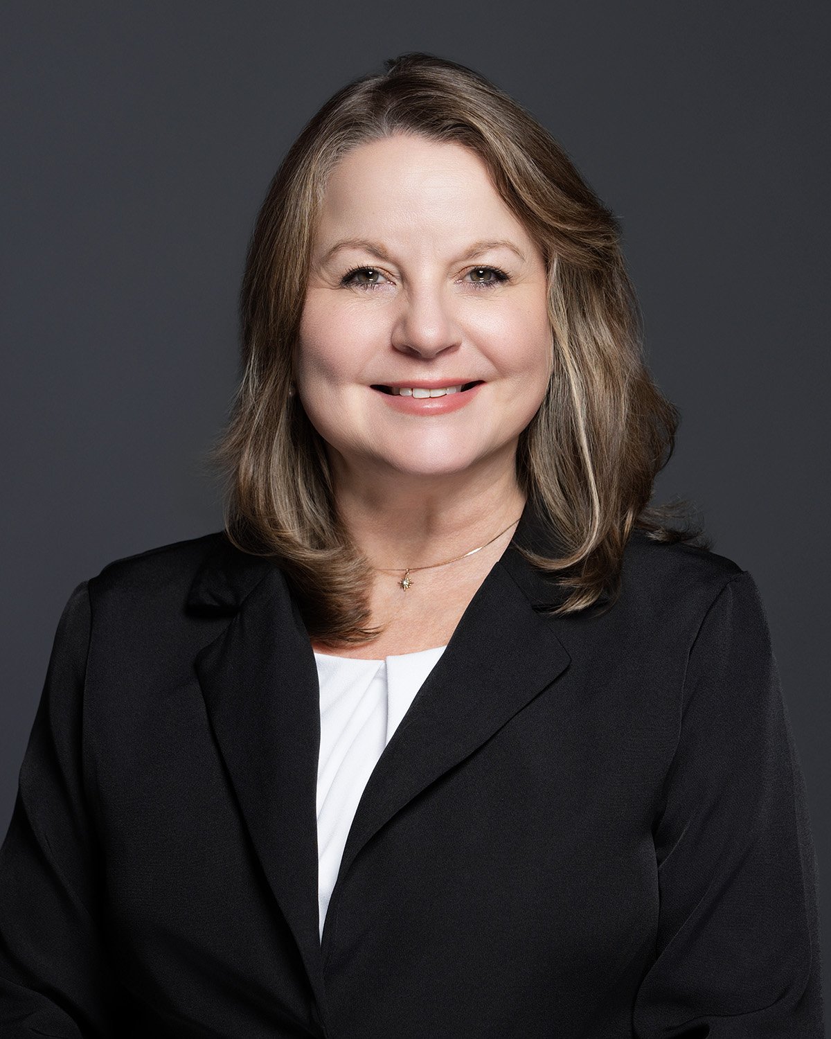 The Johnson Agency – Allstate Car Insurance Agent Near Me in Bartlett, TN