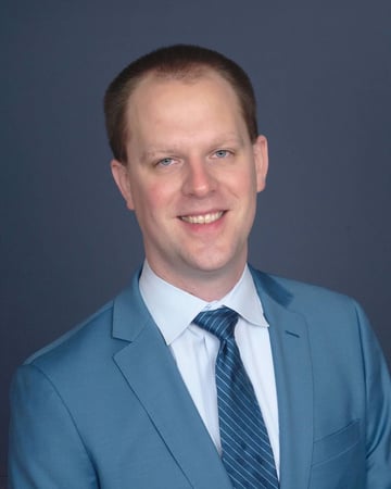 The Schultz Group | Miami Beach, FL | Morgan Stanley Private Wealth ...