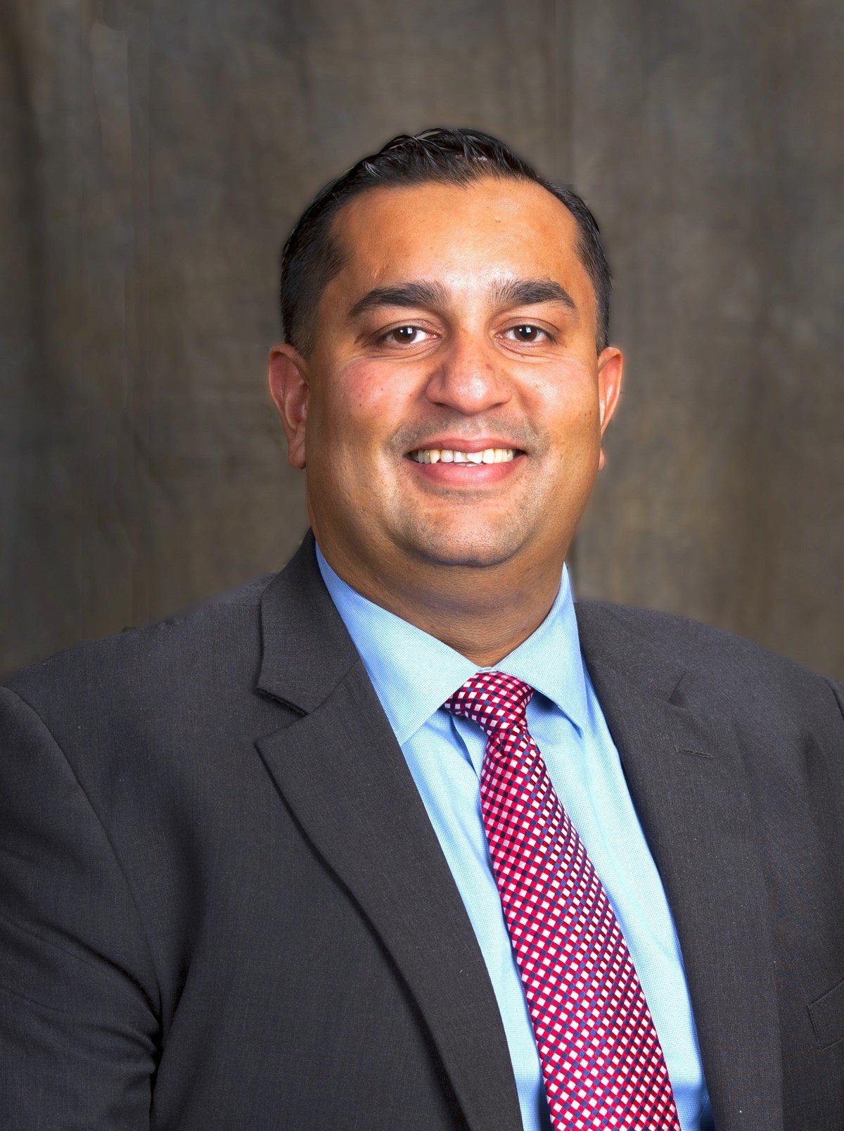 Najmul Sumra – Allstate Car Insurance Agent Near Me in Norwalk, CT