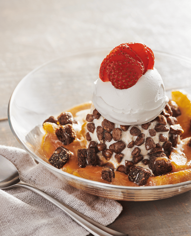 Outback Steakhouse in Fayetteville, GA off Highway 85 North