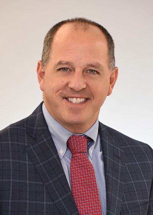 The Ruzzo Palmieri Group, Financial Advisors in Providence, RI 02903 ...