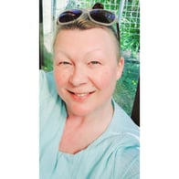 Wendy Griffin - Utility Warehouse - Carnforth