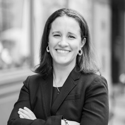 The 1550 Group | Denver, CO | Houston, TX | Morgan Stanley Private ...