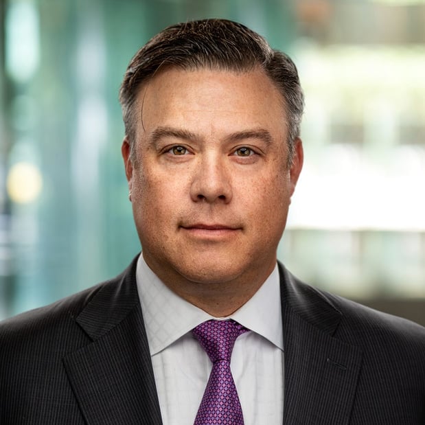 The CKWM Group, Financial Advisors in Chicago, IL 60606 | Merrill