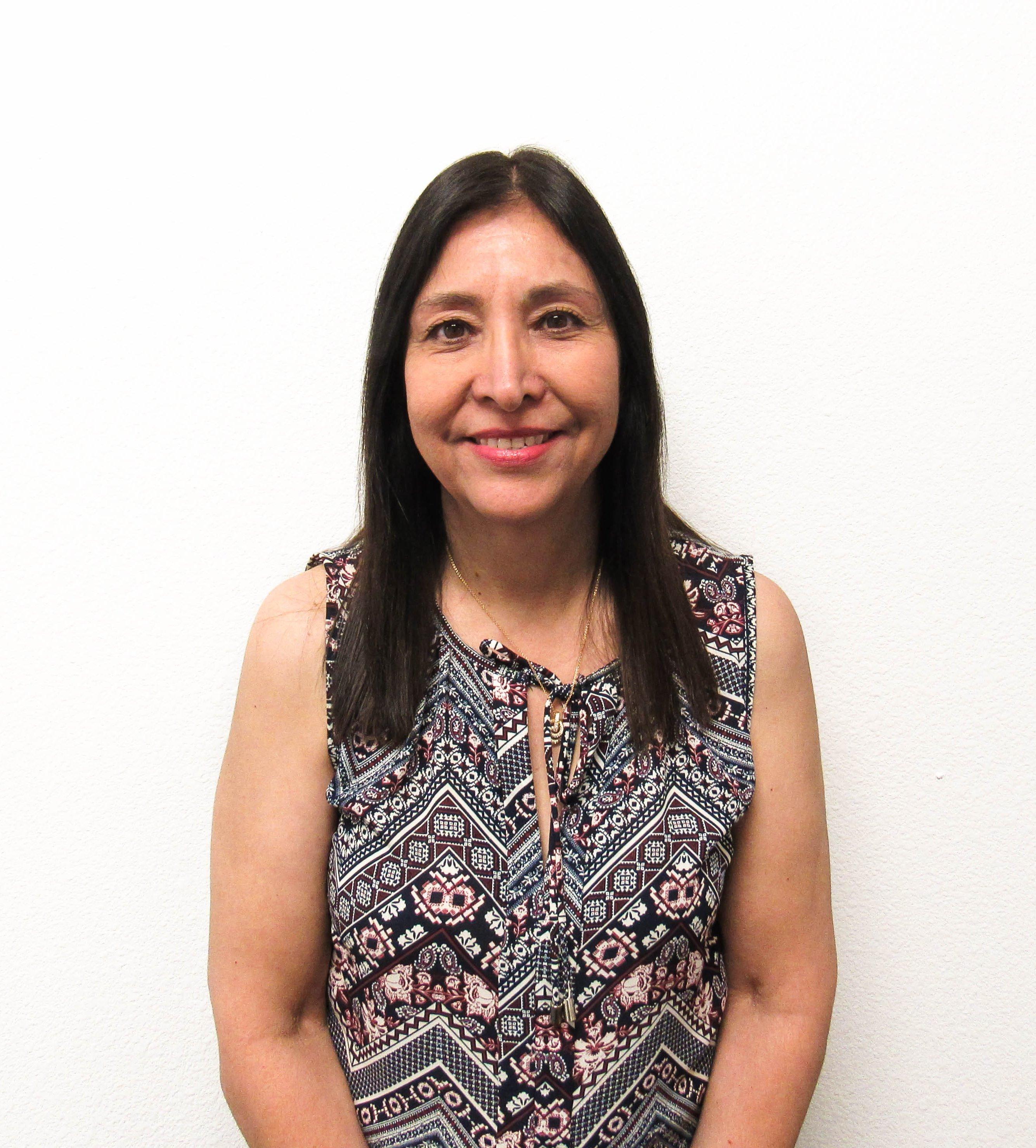 Araceli Rubio - Farmers Insurance Agent in El Paso, TX