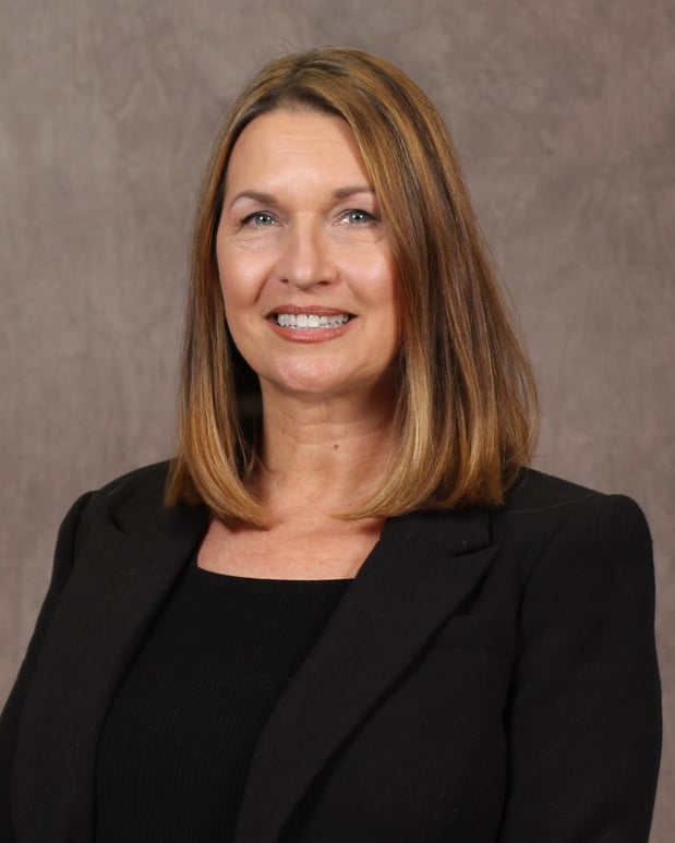 The Hoelzer Steele Group, Financial Advisors in New Canaan, CT 06840 ...