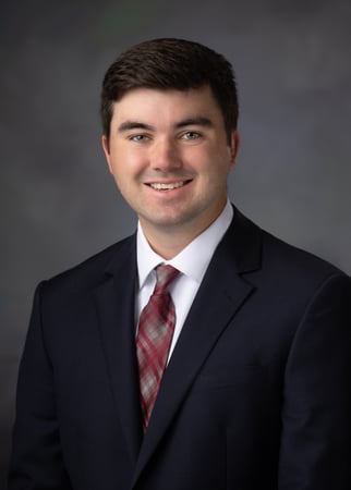 The Militti Group | Omaha, NE | Morgan Stanley Wealth Management