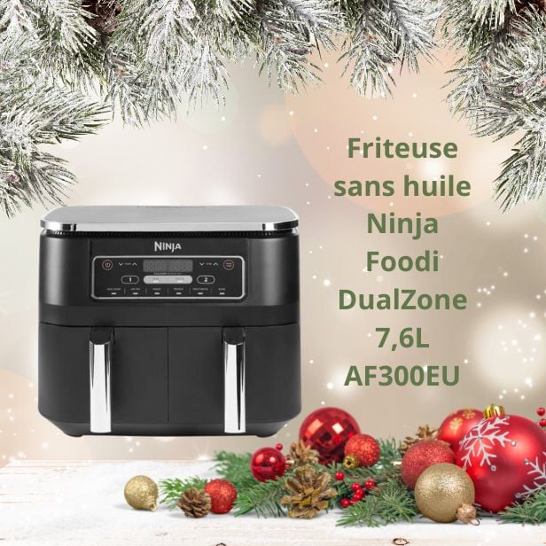 Boulanger Sainte Geneviève Des Bois - Electroménager & Multimédia