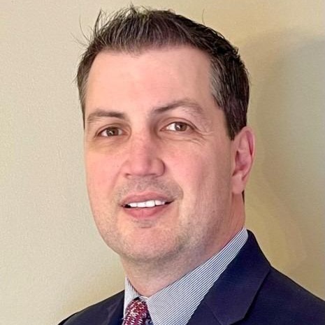 Ronald Copeland -- Merrill Financial Solutions Advisor -- Merrill