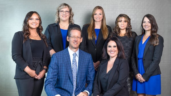 The Sabiers Brayton Wealth Management Group, Financial Advisors in ...