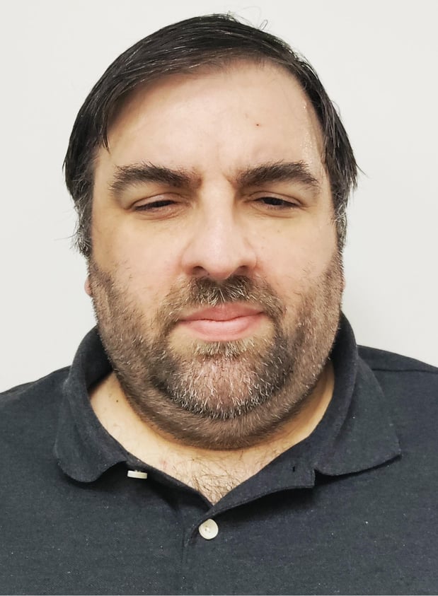 Allstate | Car Insurance in Pocono Summit, PA - Tom Birks