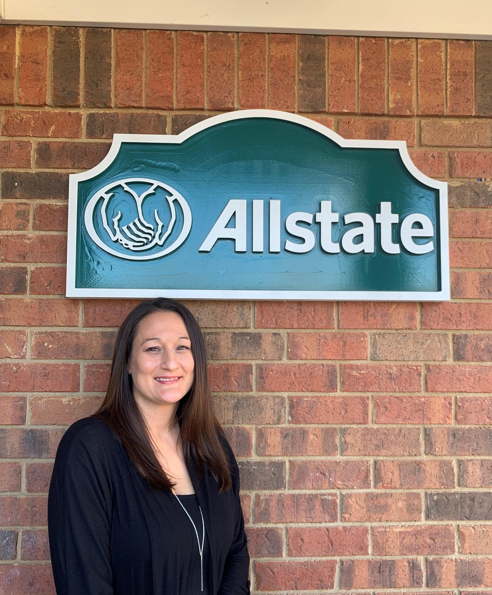 Joe Parks - Allstate Insurance Agent in Woodstock, GA