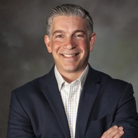 The Stizza Group, Financial Advisors in Toms River, NJ 08753 | Merrill