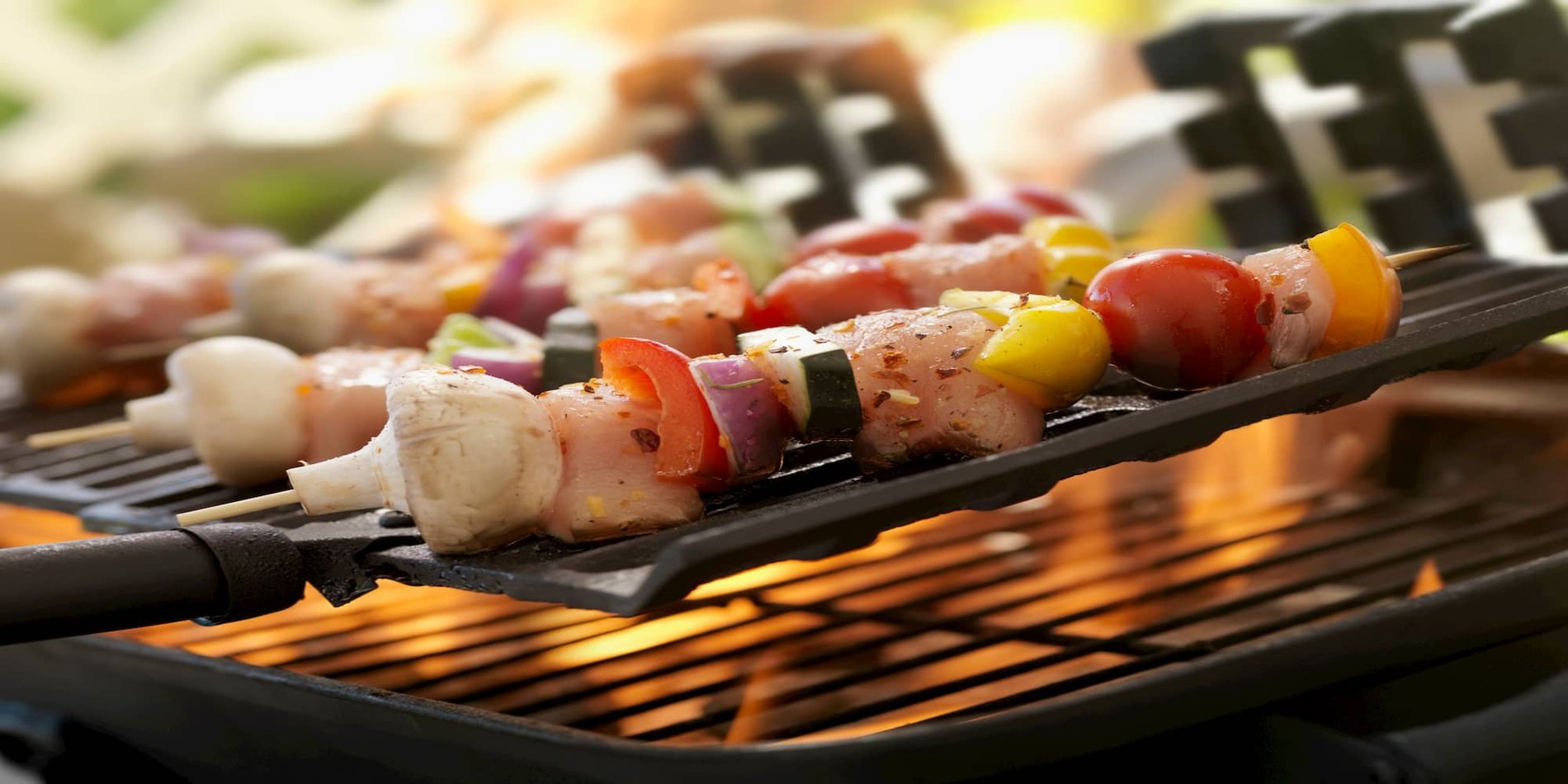 OBI BBQ & Grillwelt Offenburg | Das Profisortiment für Grills