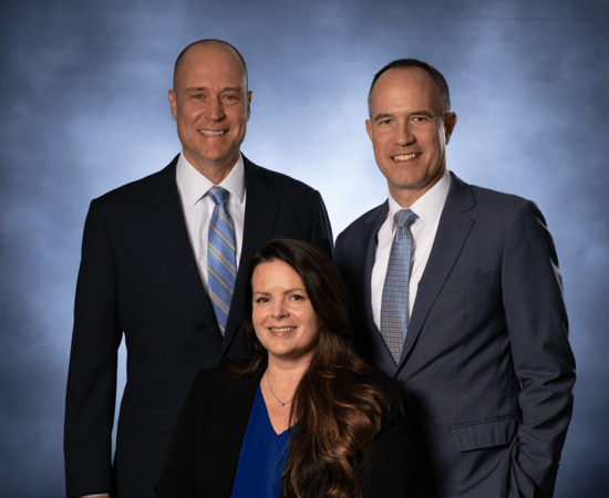 Blair Della-Croce Group | Lutherville, MD | Morgan Stanley Wealth ...