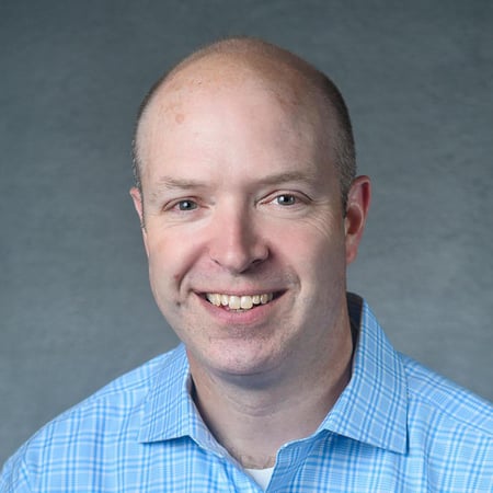 The Mutrie Group | Boston, MA | Morgan Stanley Wealth Management