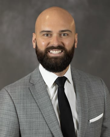 The Pine Harbor Group | Bloomfield Hills, MI | Morgan Stanley Wealth ...