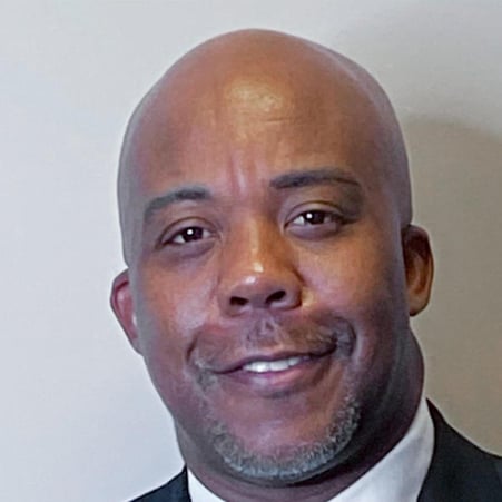 Allstate Insurance Agents in Atlanta, GA