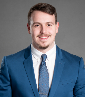 Kessler Insurance - Allstate Car Insurance Agent in North Olmsted, OH