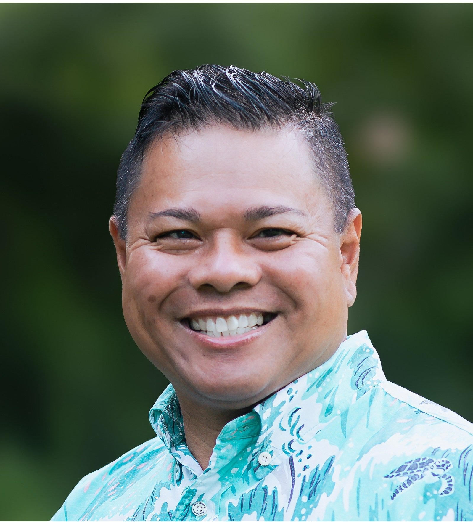 Allstate | Personal Financial Representative in Hilo, HI - Adams Agtarap
