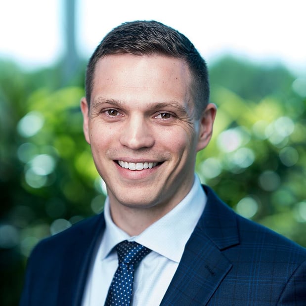 The Anderson Group, Financial Advisors in Lisle, IL 60532 | Merrill
