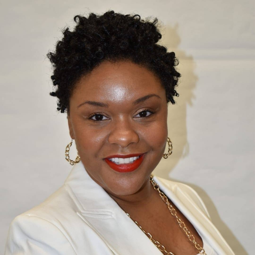 Lori Bray – Allstate Car Insurance Agent in Canton, GA