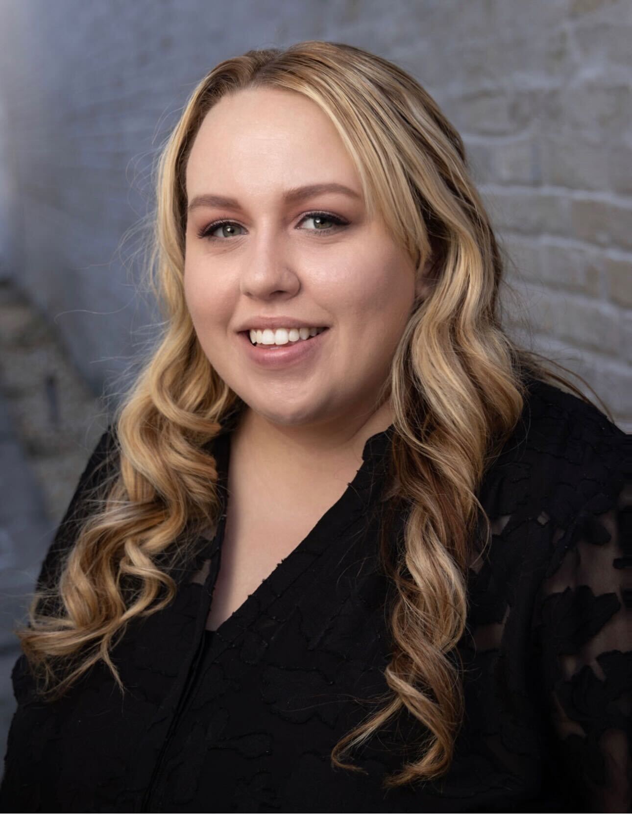 Jessica Lyng – Allstate Car Insurance Agent Near Me in Lynn Haven, FL