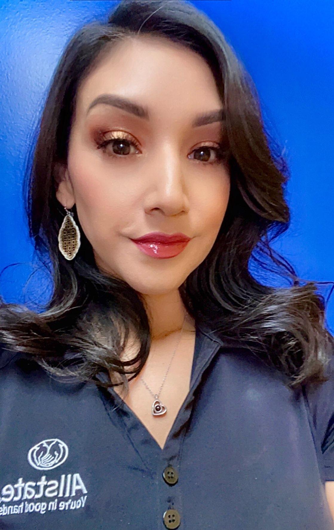 Edward Anderson – Allstate Car Insurance Agent in Harlingen, TX