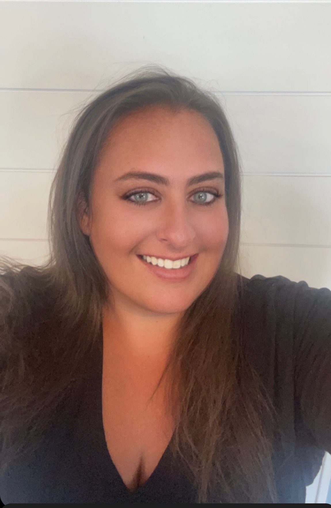 Lori Bray – Allstate Car Insurance Agent in Canton, GA