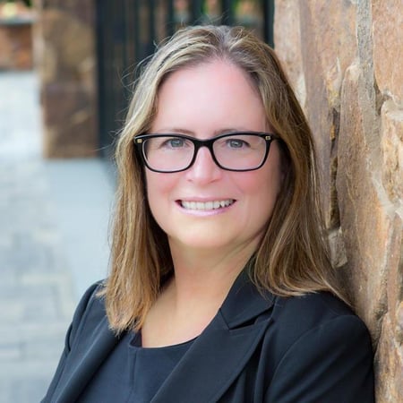 The Mahoney Team | Morristown, NJ | New York, NY | Morgan Stanley ...