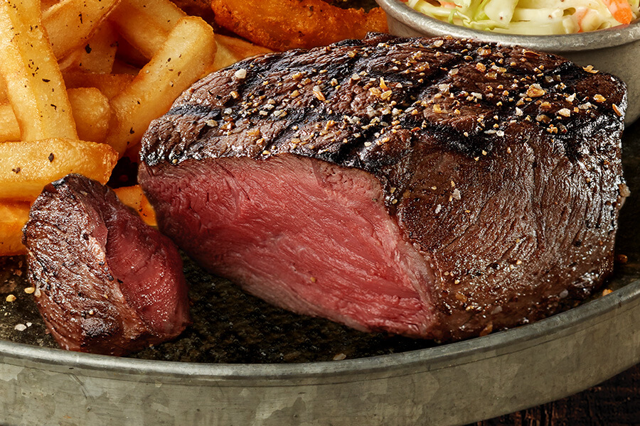 Montana’s Hamilton - Paramount Drive | Montana's BBQ & Bar | Restaurant ...