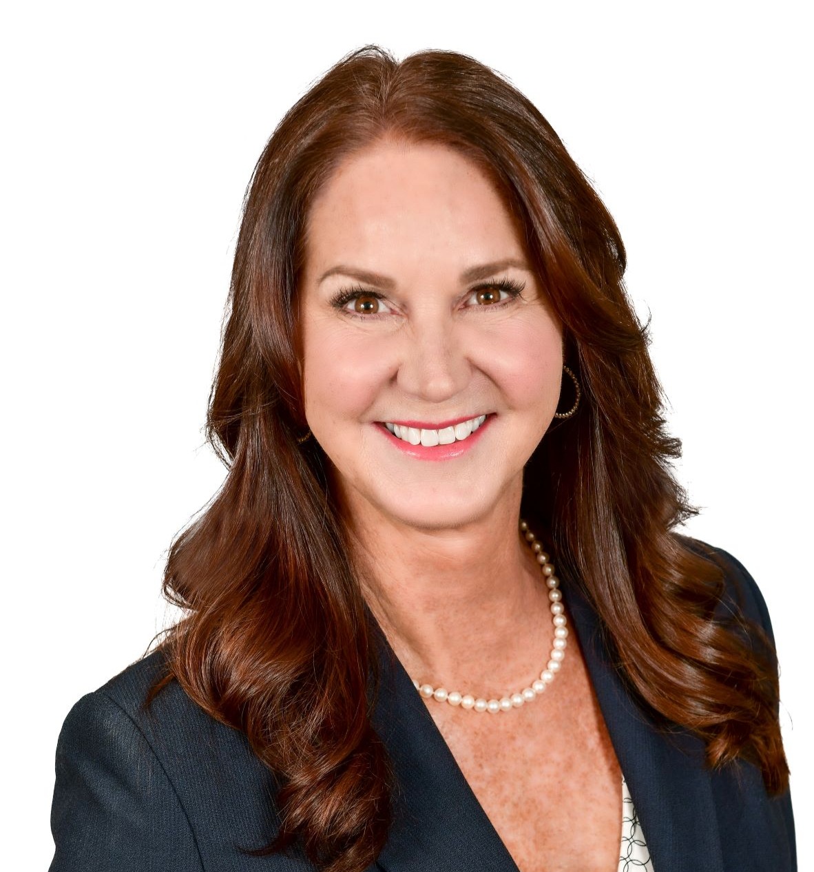 Ameris Bank Mortgage Bankers in Fairfax, Virginia | Mortgage Loans ...