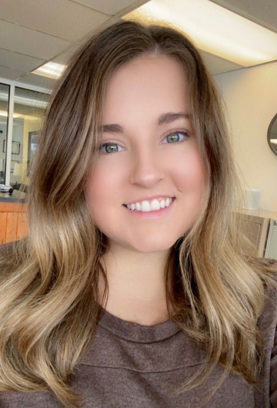 Daniel Gossman – Allstate Car Insurance Agent in Wellington, OH