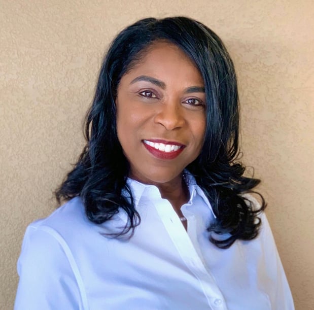 Vincent Greene - Allstate Insurance Agent in Mesquite, TX