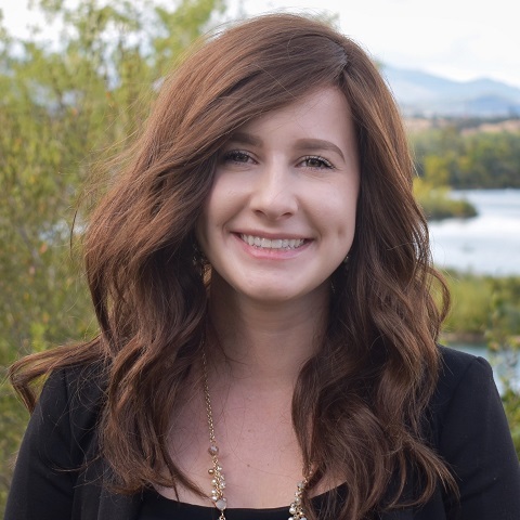 The Ruffcorn & Miranda Group, Financial Advisors in Redding, CA 96002 ...