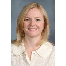 Heidi J. Hansen, D.M.D. at Oral & Maxillofacial Surgery & Dentistry ...