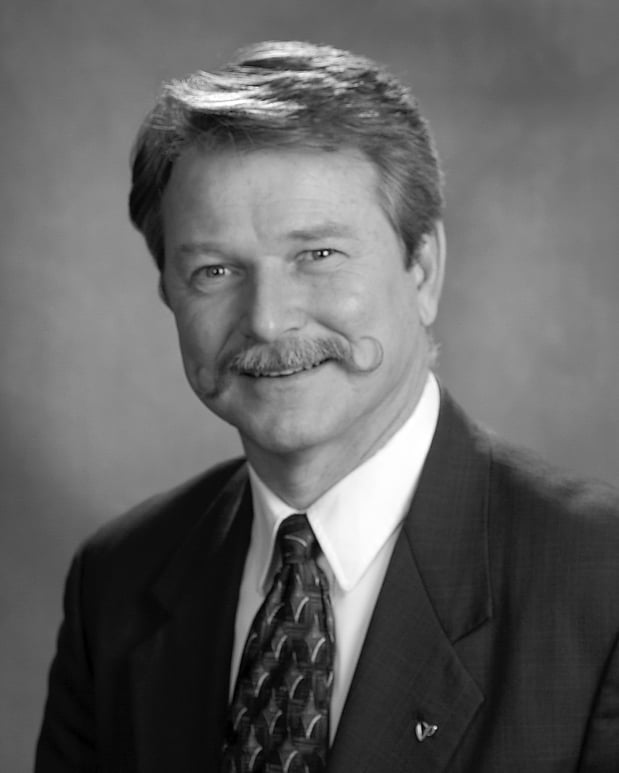 Thrivent Advisors in Green Bay, Wisconsin | Retirement and investment ...