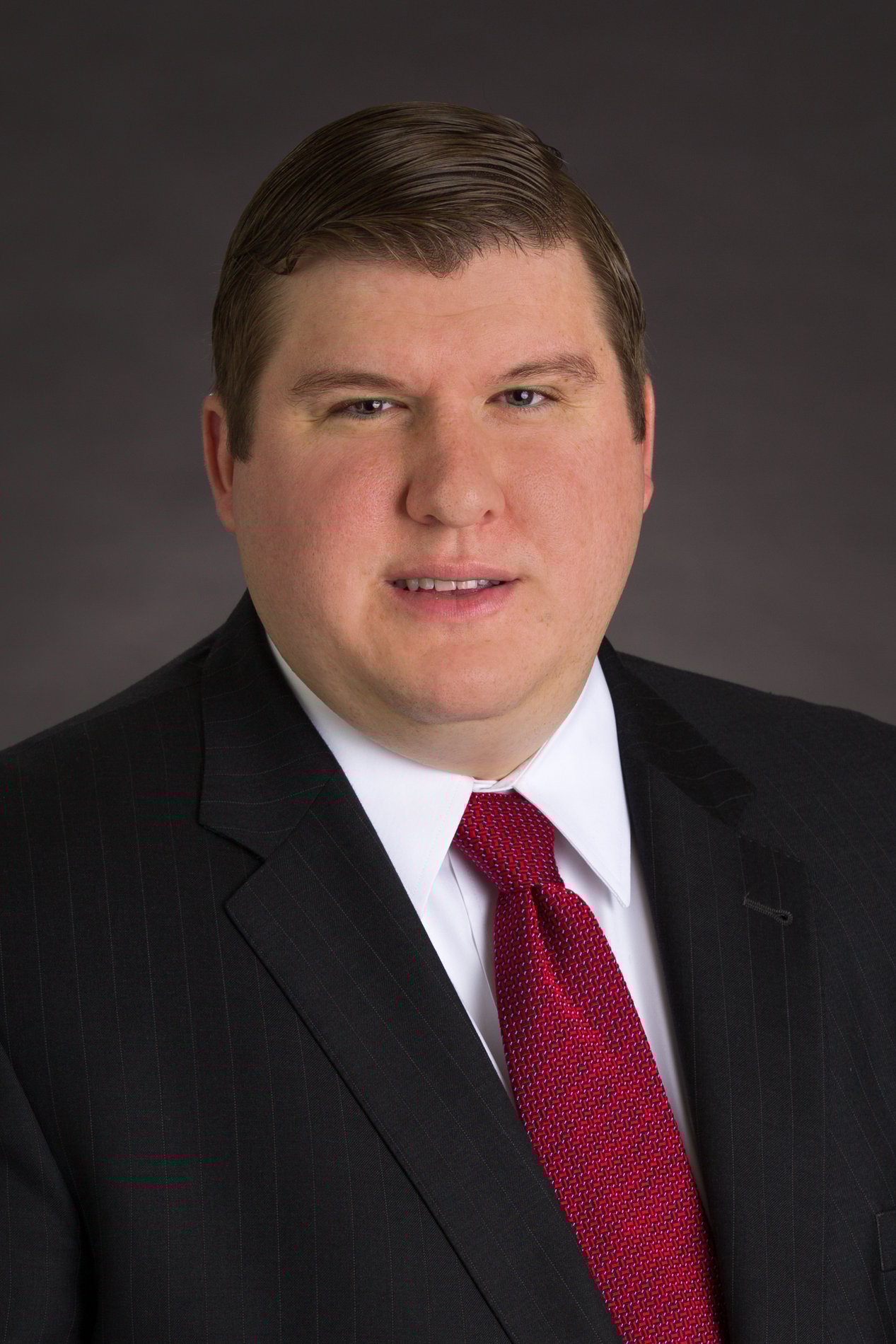 Michael Ladd | Palm Beach Gardens, FL | Morgan Stanley Wealth Management